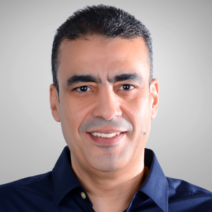 SynFiny Announces Grand Opening in Middle East & Africa