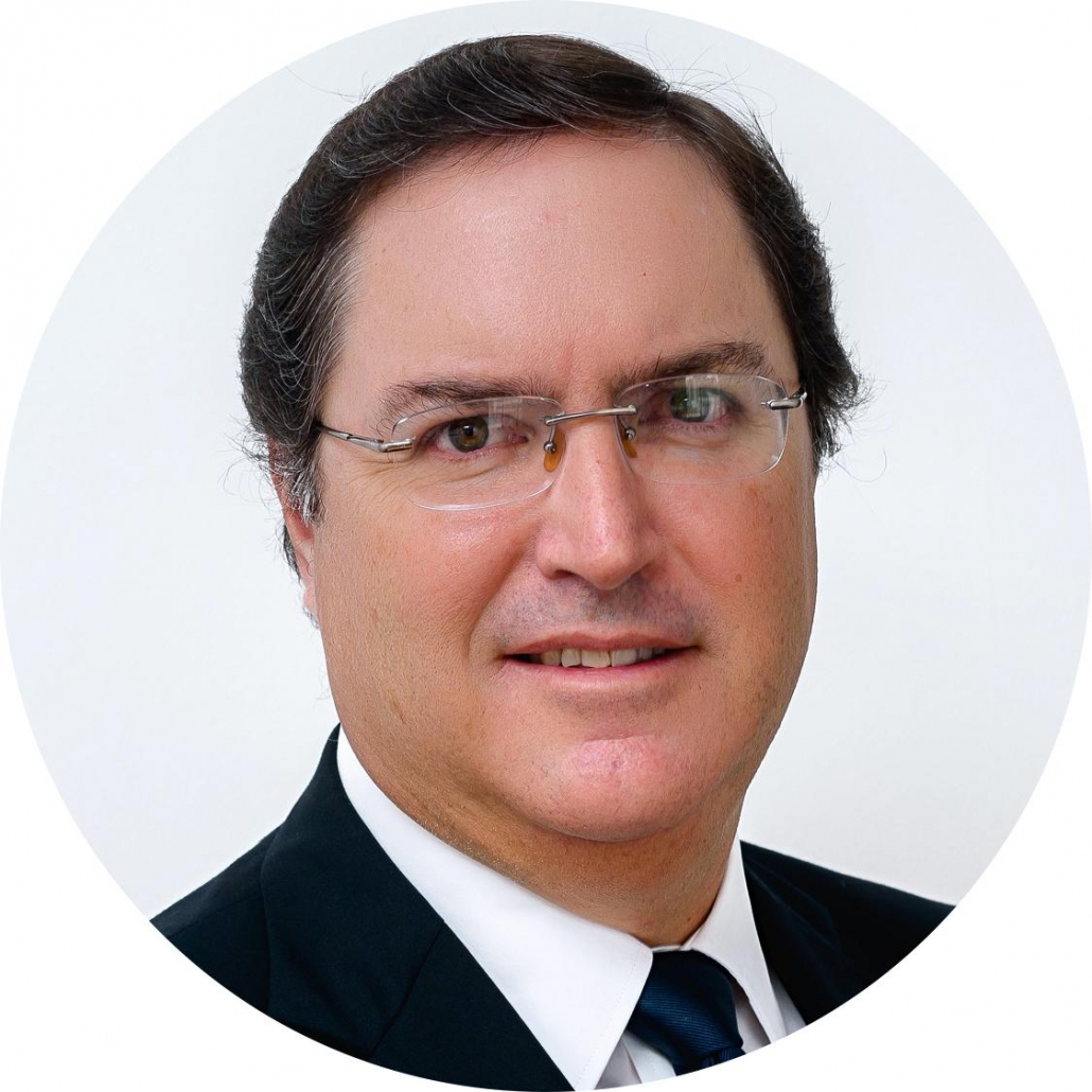 Business Advisory in Latin America - Consulting, Planning, and Analysis