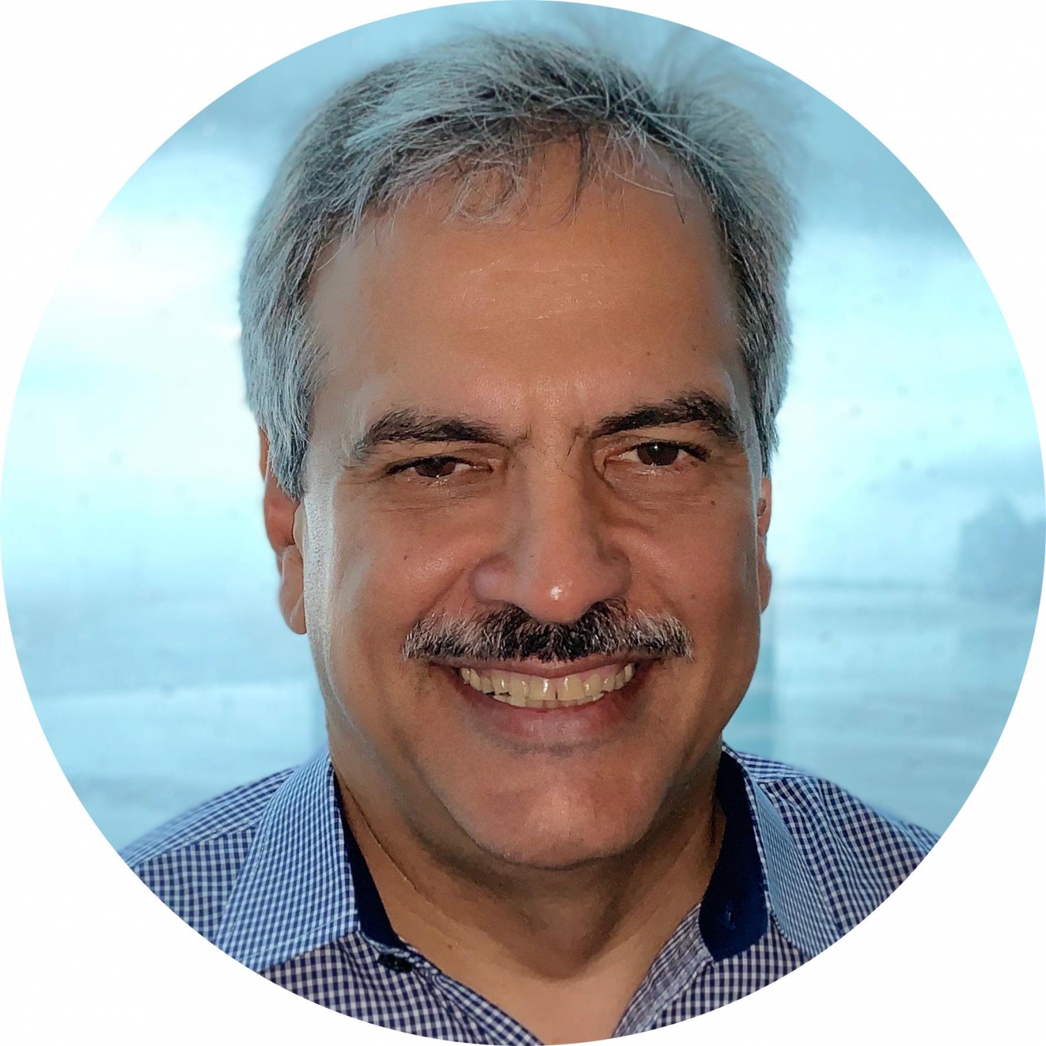 Business Advisory in Latin America - Consulting, Planning, and Analysis