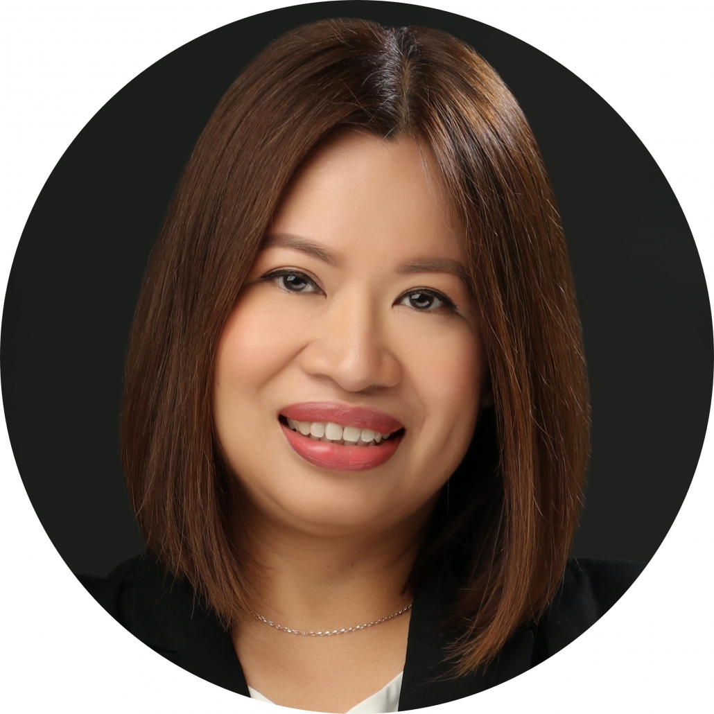 Business Advisory Services in Asia Pacific Regions