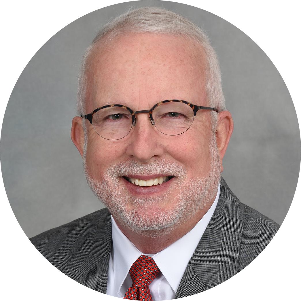 Business Advice, Expertise, and Analysis by Synfiny