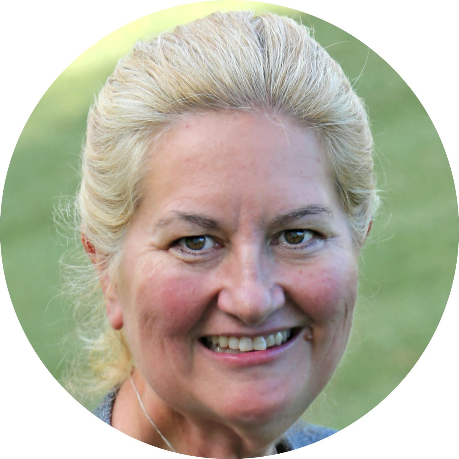 Business Advice, Expertise, and Analysis by Synfiny