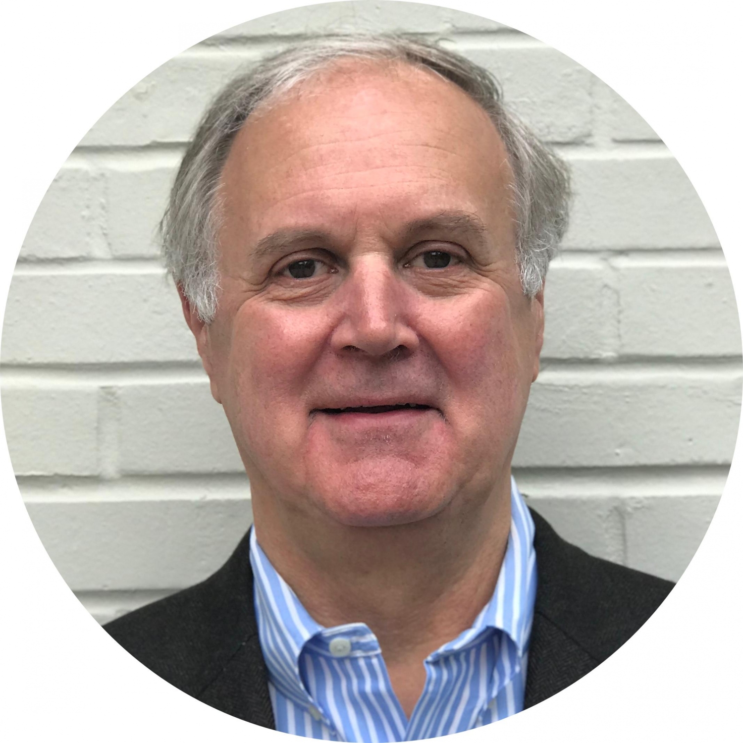 Business Advice, Expertise, and Analysis by Synfiny