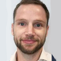 Business Advisory Services in Asia Pacific Regions