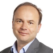 Meet the Team of Business Experts at Synfiny Advisors