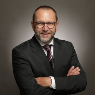 Business Consultants and Advisors in Western Europe